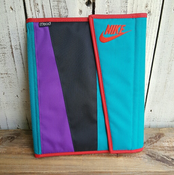 Nike | Accessories | Vintage Nike | Poshmark